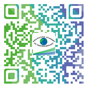 ECMEC CLAIM – APAO® 2025