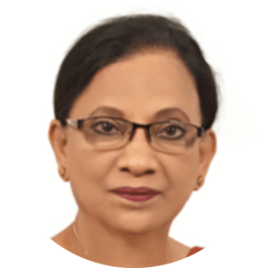 APAO® 2025 – The 40th Asia-Pacific Academy of Ophthalmology Congress