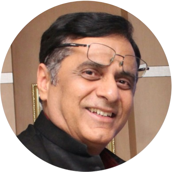 APAO® 2025 – The 40th Asia-Pacific Academy of Ophthalmology Congress